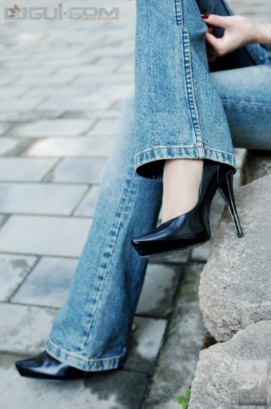 DSC 0176 | （福妹）主题相册